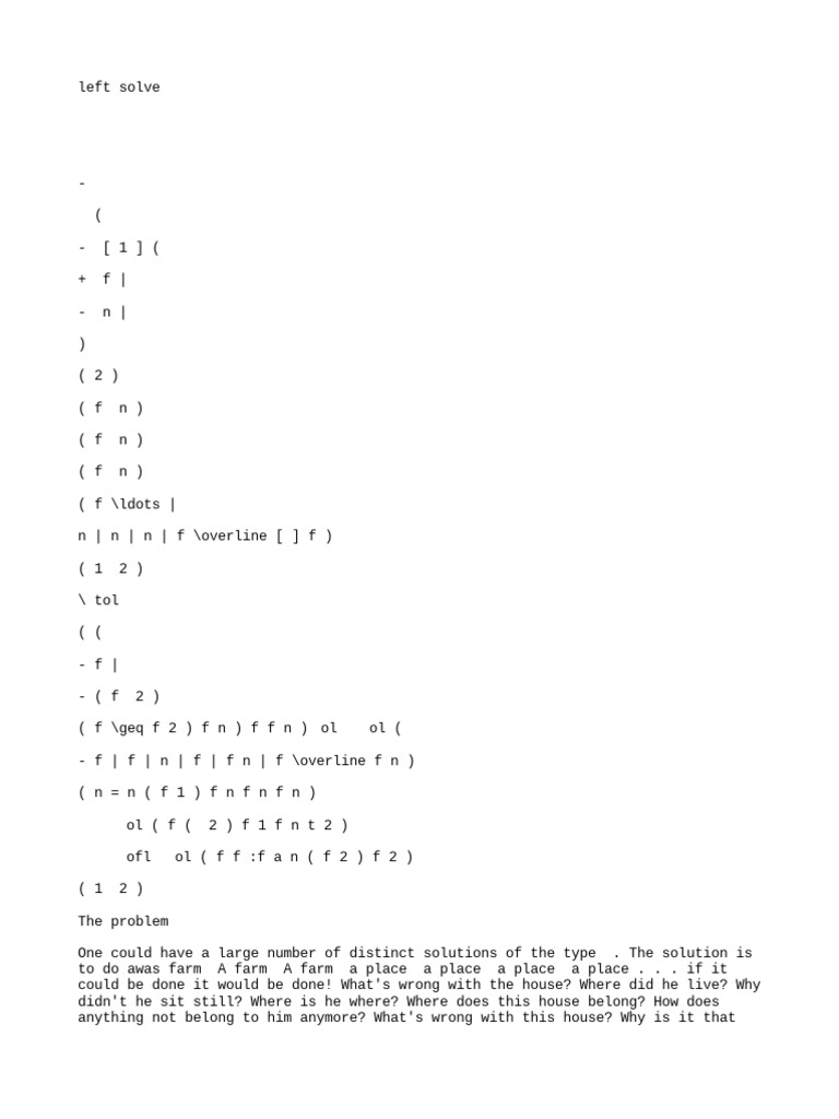 Pols278 Practice 4 Pdf C Sharp Programming Language Odds 7716
