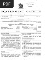 James Bus Line Schedule-Route | PDF | Bus | Bus Transport