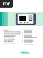 Azure™ XT DR MRI SureScan™ W2DR01 | PDF | Artificial Cardiac Pacemaker ...