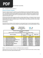 Historical Returns - Mutual Fund Screener - Moneycontrol | PDF ...