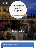 Kinds of Forgery: Simple Forgery Simulated Forgery Traced Forgery Cut ...