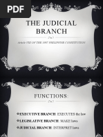 Bill Proposal Template-2 | PDF | Bill (Law) | United States Congress