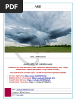 NABARD Grade A 2024 Phase 2 Question Paper | PDF | Reason