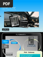 1 A320 Takeoff Performance-1 | PDF | Takeoff | Altitude