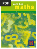 Fiches de Lecture Les Doigts Rouges CE2 | PDF