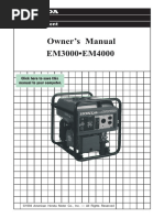 Tyrfil - Standard Flatproofing Weight Chart Tyrfil - Standard ...