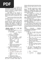 LKPD 1 Cause and Effect | PDF