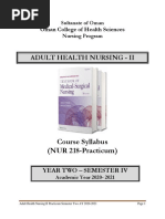 2 Nursing Foundation II Including Health Assessment Module-Converted ...