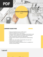 PW (Physics Wallah) CBSE Class 10 Competency Based Question Bank 1500 ...