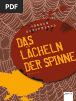 Five-Paragraph Mission-Type Order (MTO) Training Tool (FINALv2 - 21 Feb ...