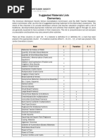 History Question Charts Helena | PDF | Question | Montessori Education