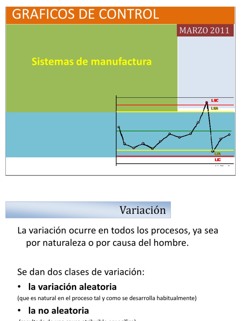 Documento de Texto Codificado | PDF | Informática