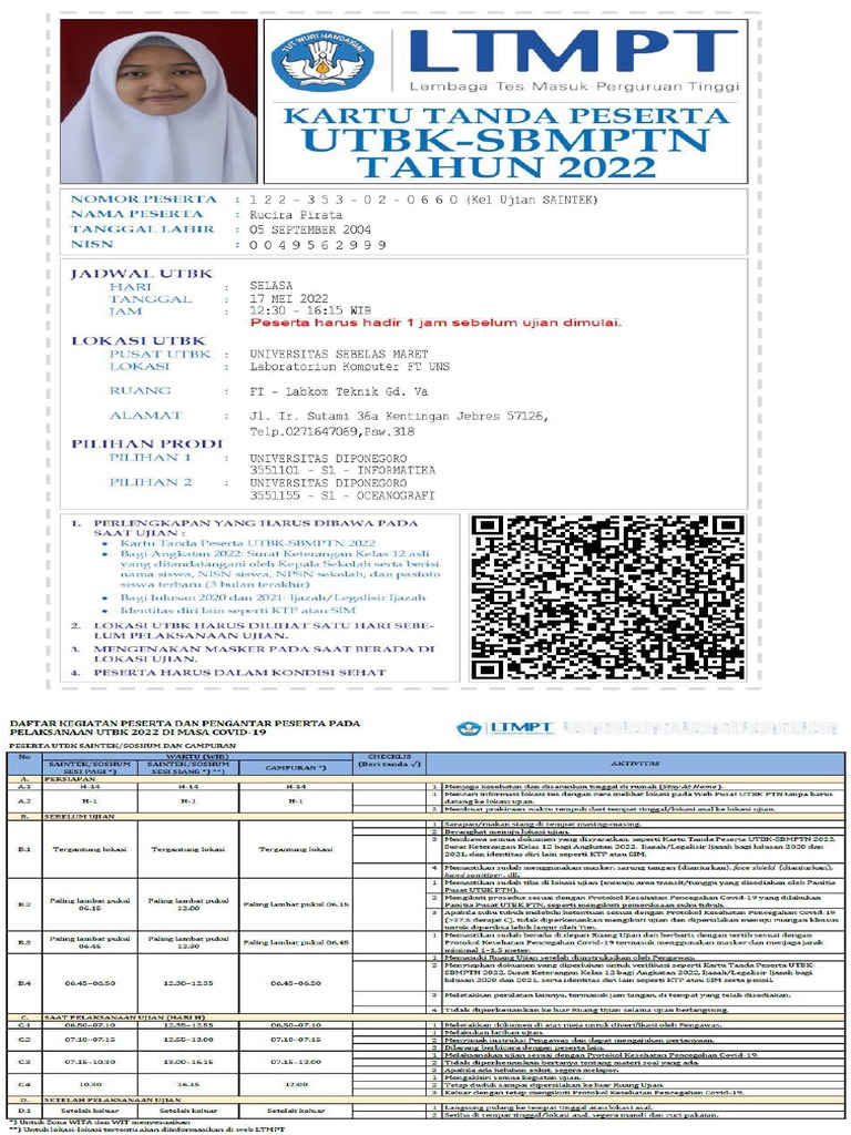 Document WPS Office | PDF