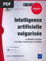Algorithme Exercices Corrigés | PDF | Taxe sur la valeur ajoutée ...