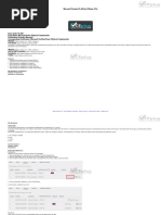 Power Up Program - FAQs v2.0 | PDF | Microsoft Outlook | Desktop Environment