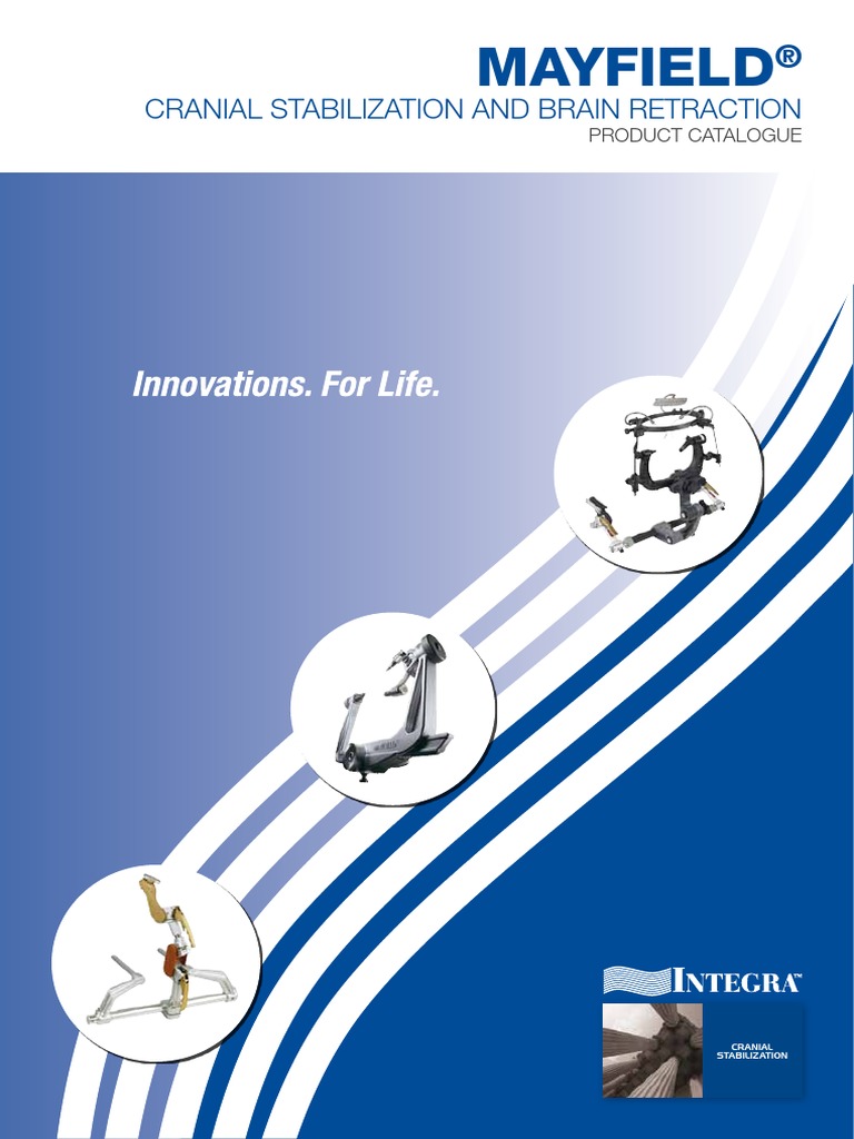 Catalogo Cabezal Mayfield | PDF | Implied Warranty