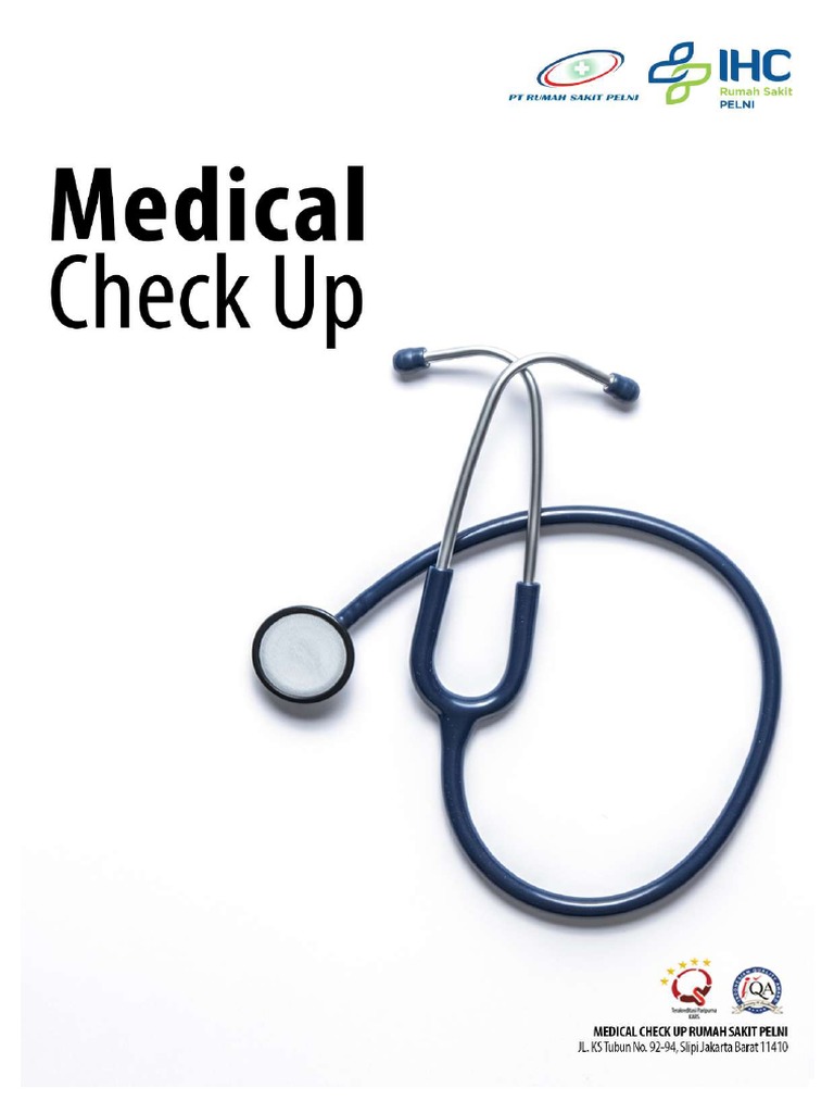 Paket MCU 17 Mei 2022 Baru - Compressed | PDF