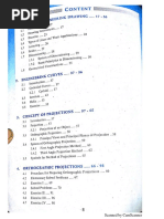 Class 11 SL Arora Vol 1 | PDF