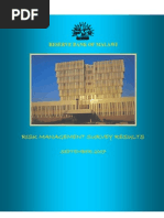 BCBS 239 | PDF | Business