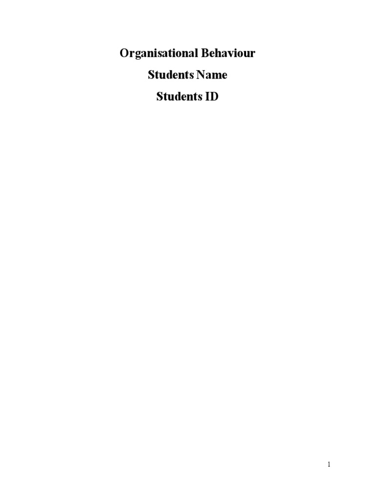 02 2500 Final Itext | PDF | Leadership | Motivational 02 2500 Final Itext | PDF | Leadership | Motivational