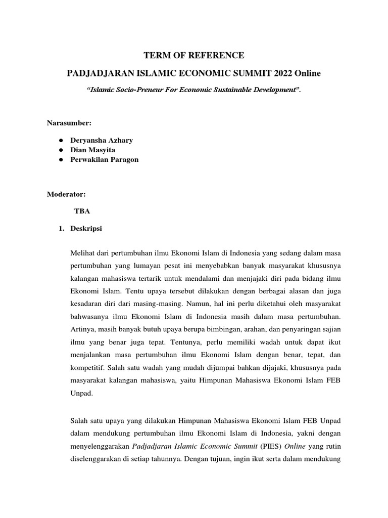 Tor Seminar Pies 2022 | PDF