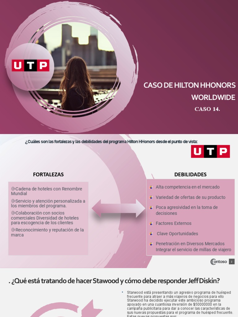 Estrategia - 25-06 | PDF | Hotel | Economias