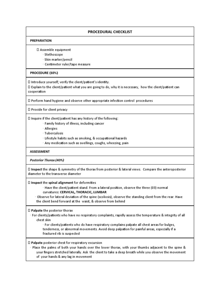 Breast Script | PDF | Thorax | Hand