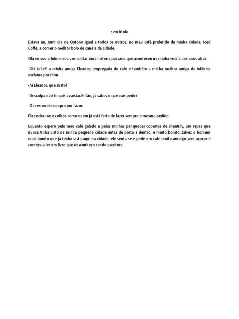 Cartas de Cardan A Jude | PDF