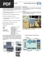 KeyPlast Colorants Main Brochure 2021 - Chip Book | PDF | Thermoplastic ...