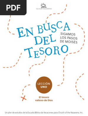 Hoja De Trabajo De Búsqueda Del Tesoro De Estudios Sociales 8