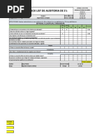 Alerta de Calidad | PDF | Tecnología