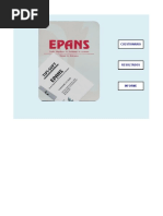 TECA Test de Empatía Cognitiva y Afectiva | PDF