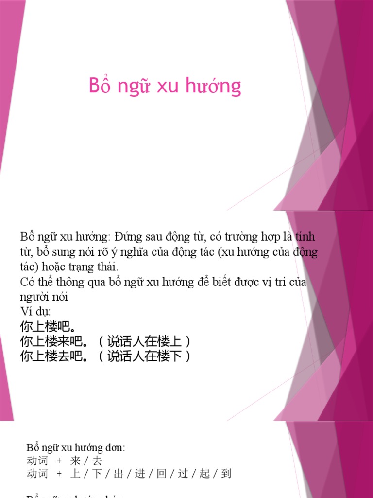 B NG Xuhng Ư | PDF