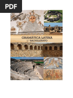 Ejemplos de Palabras Con El Prefijo Bio | PDF | Tierra | Biología