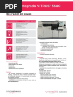 Solicitud Examenes Generales | PDF | Hormona estimulante de la tiroides ...