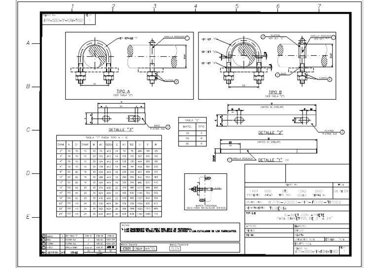 CS01 | PDF