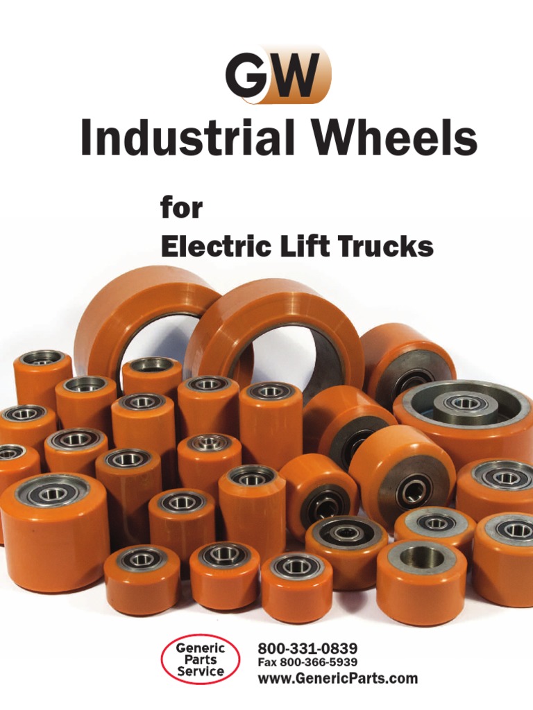 GPS Wheels | PDF | Motor Vehicle | Vehicle Technology