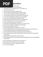 UK Deled Question Papers 2024 | PDF