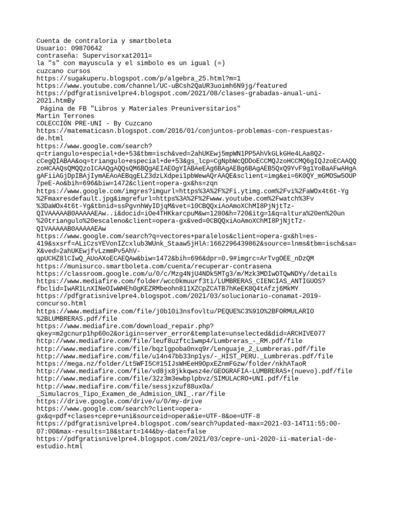 Nuevo Documento de Texto | PDF | Computers