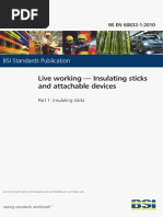 New Standard DIN 46228 4 2020 03 | PDF | Hardness | Materials