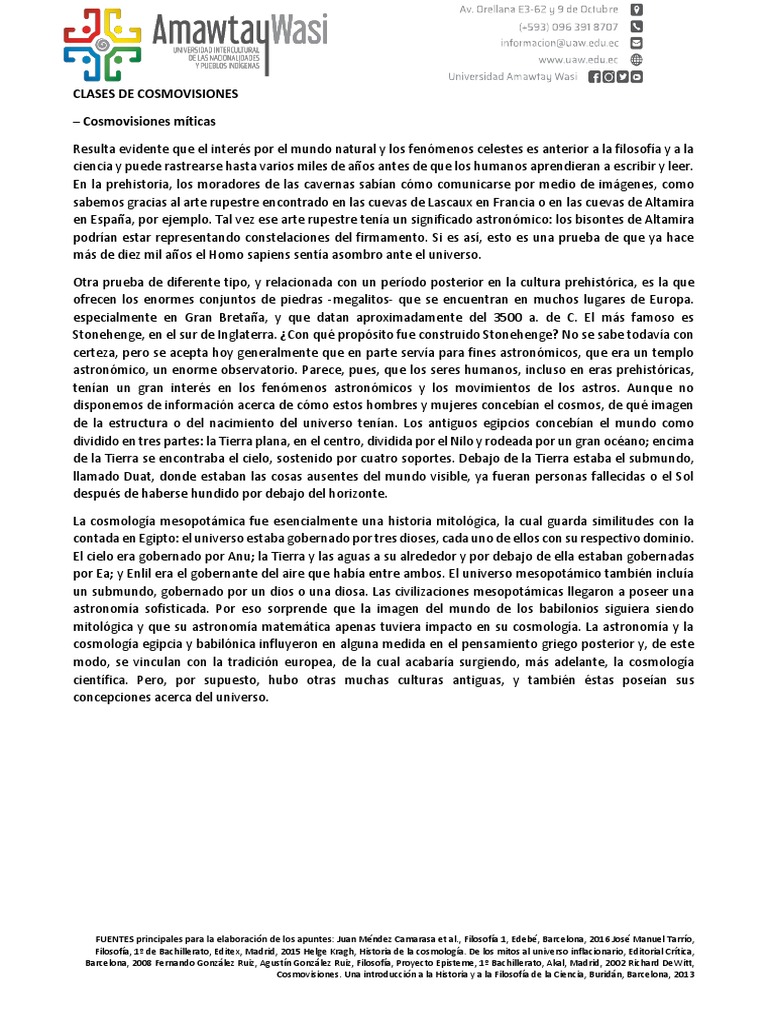 Asset-V1 SANDBOXCEDIA+AW001+2022 - T2+type@asset+block@1.3 - Módulo - I ...