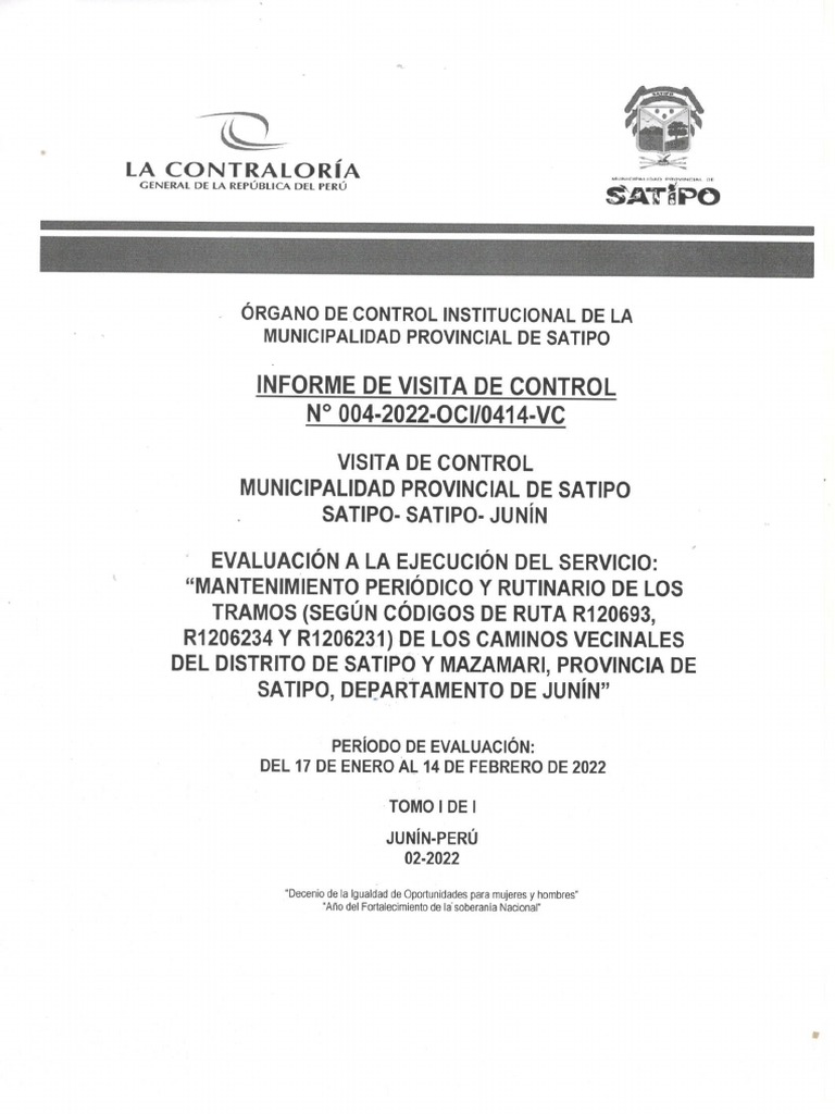 2022csi041400010 Adjunto | PDF