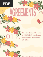 Draft DO Strategic Planning BEDP 0805-1-1-3 | PDF | Governance ...