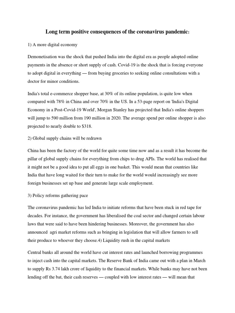 Vansh Goyal 13 SYBaf | PDF | Great Recession | Macroeconomics