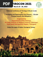 Airsa 1st Ircon 2025 | PDF