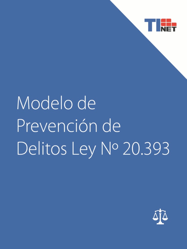 MPD Tinet | PDF | Auditoría | Santiago