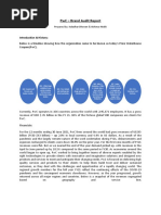 Top 10 PWC PowerPoint Hehe Templates in 2025 | PDF | Microsoft Power ...