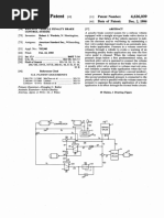 Dynatek-S-Electronic-Ignition Dual Fire | PDF | Ignition System ...