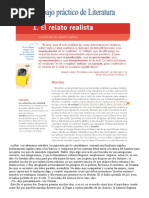 Significado de 'Efatá' en la Biblia | PDF | Jesús | Biblia