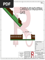 Ventilation Fan Control Panel | PDF